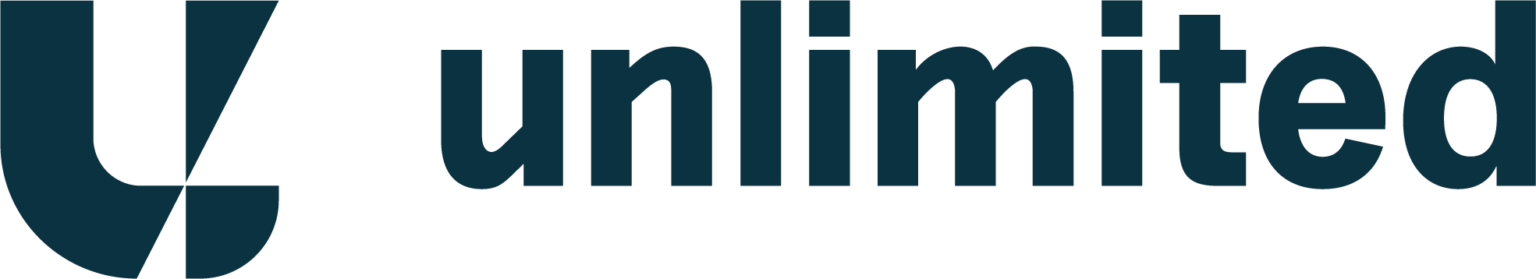 HFND - Unlimited ETFs