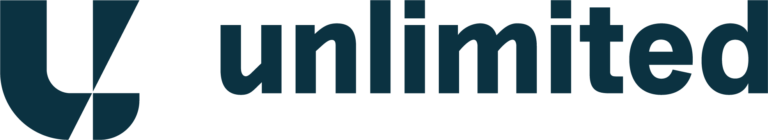 HFND - Unlimited ETFs