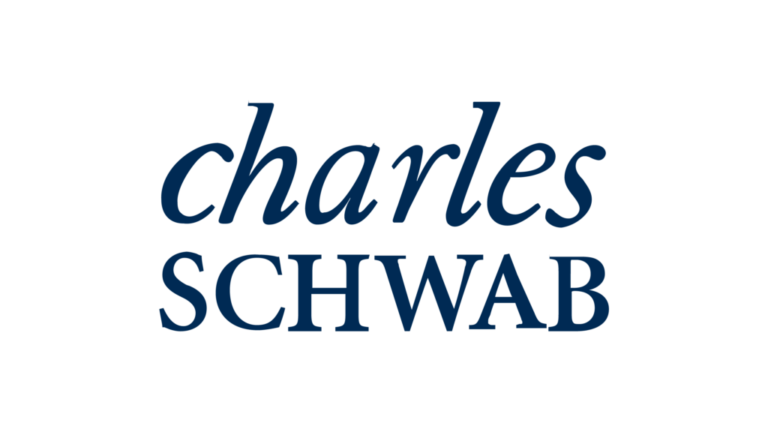 HFGM - Unlimited ETFs